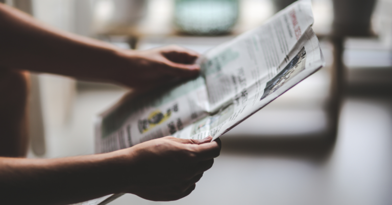 Semiconductor News: May 2026 Roundup - AsicPro Solutions